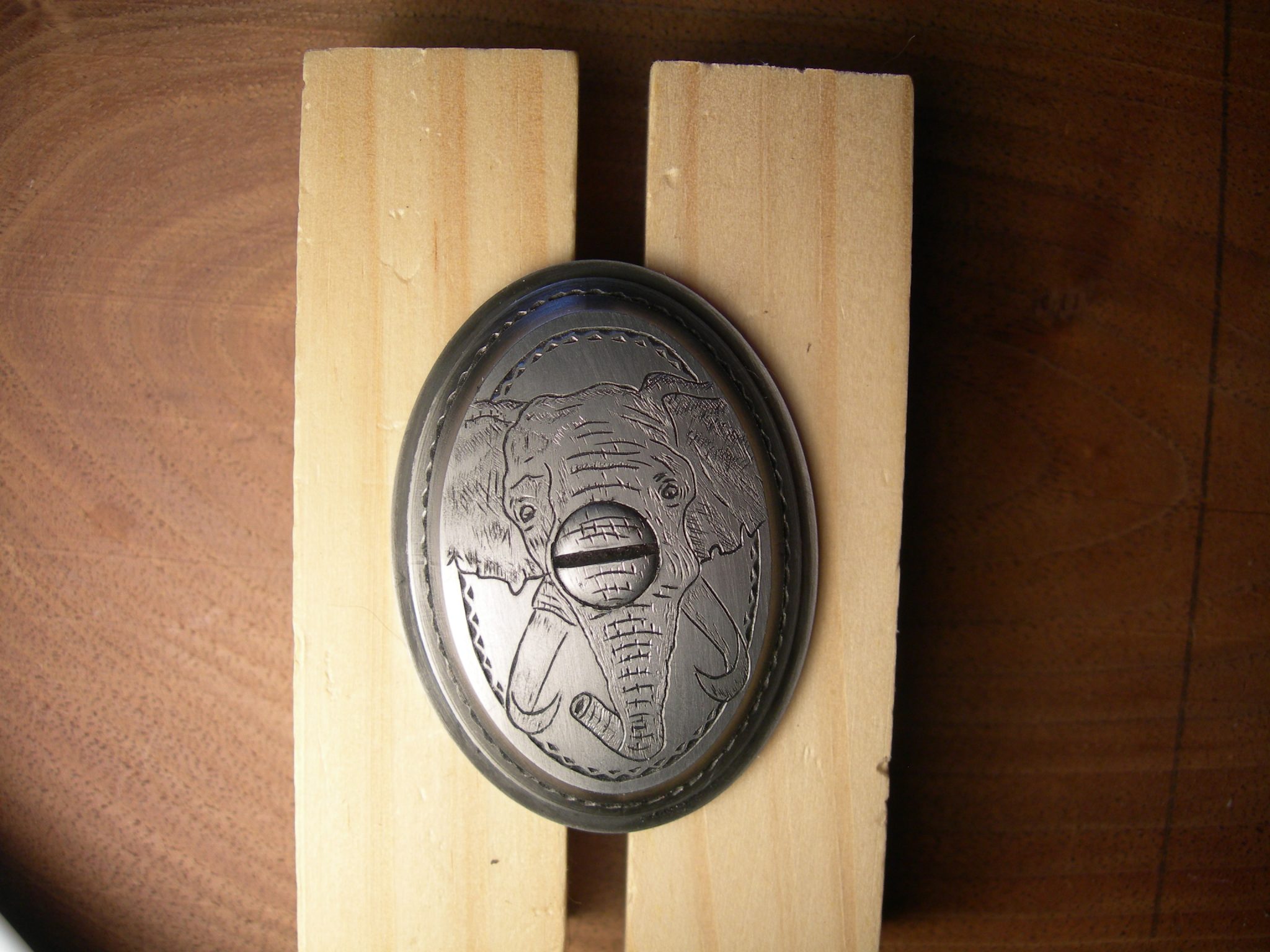 Rifles Archives - Gouse Freelance Firearms Engraving