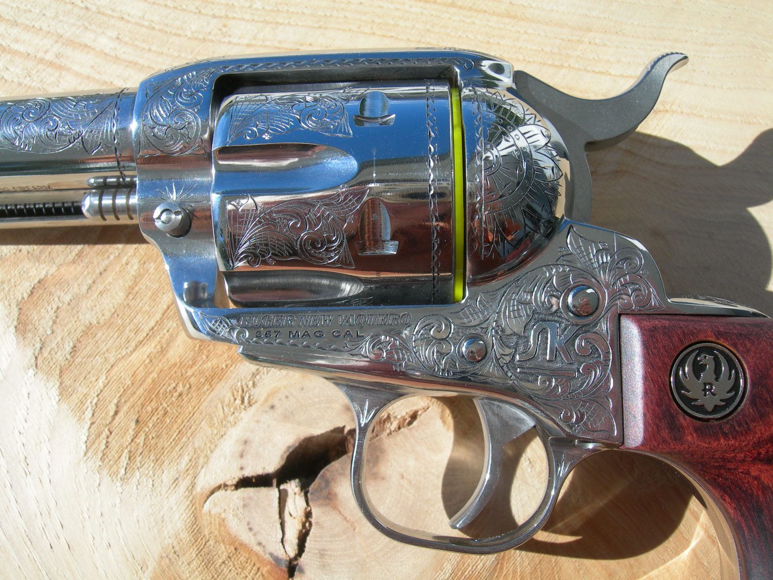 Pistols Archives - Gouse Freelance Firearms Engraving