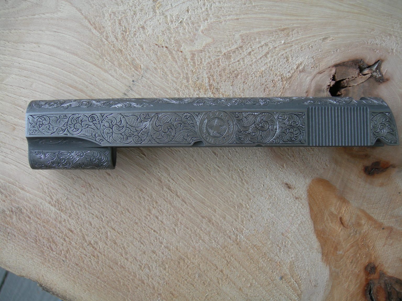 Pistols Archives - Gouse Freelance Firearms Engraving